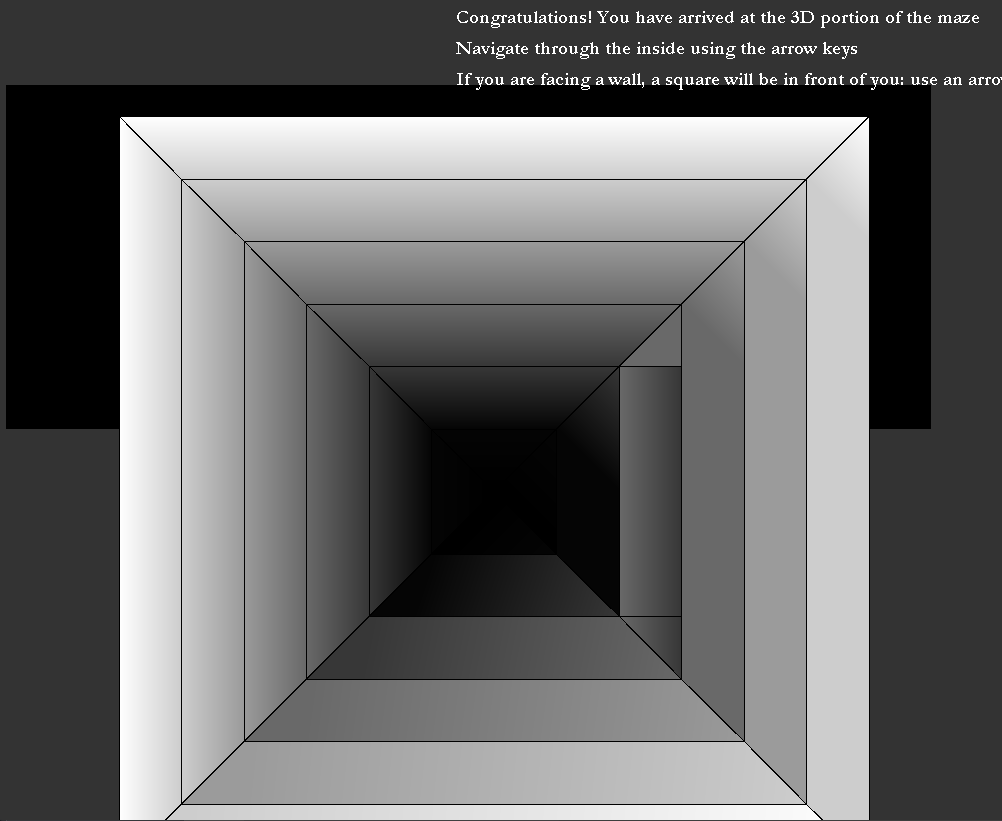 Aryan Jairath Portfolio