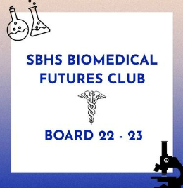 Aryan Jairath Portfolio